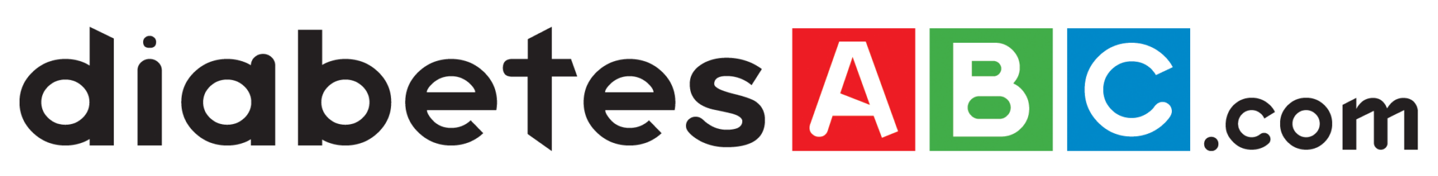 Omnipod 5 Now Compatible with FreeStyle Libre 2 Plus in Australia: A ...