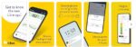 The New OFFICIAL Libre App is Coming! - Diabetes ABC