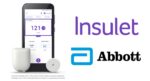 Omnipod 5 Now Compatible with FreeStyle Libre 2 Plus in Australia: A ...